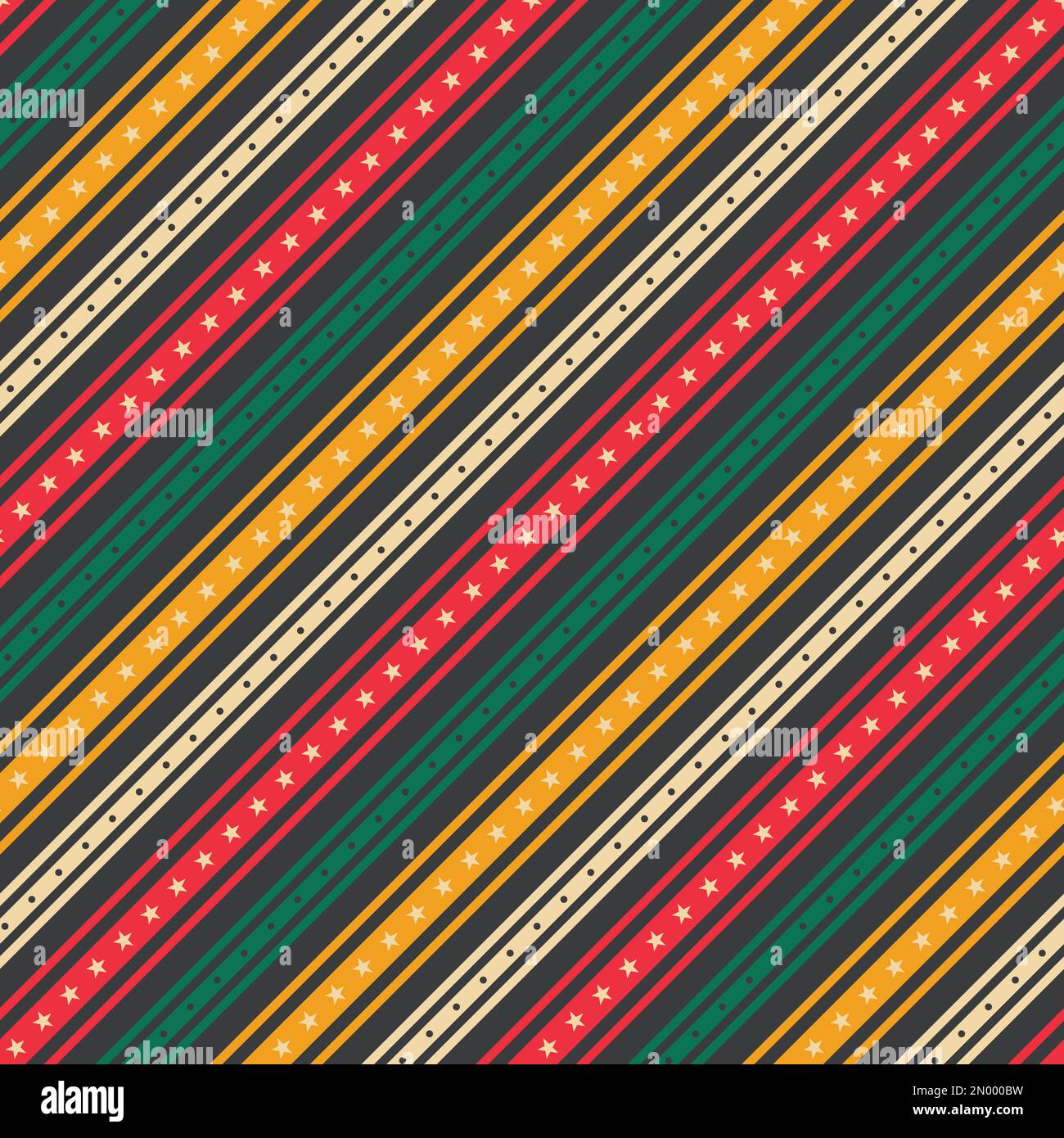 Kwanzaa wallpaper hi-res stock photography and images - Alamy