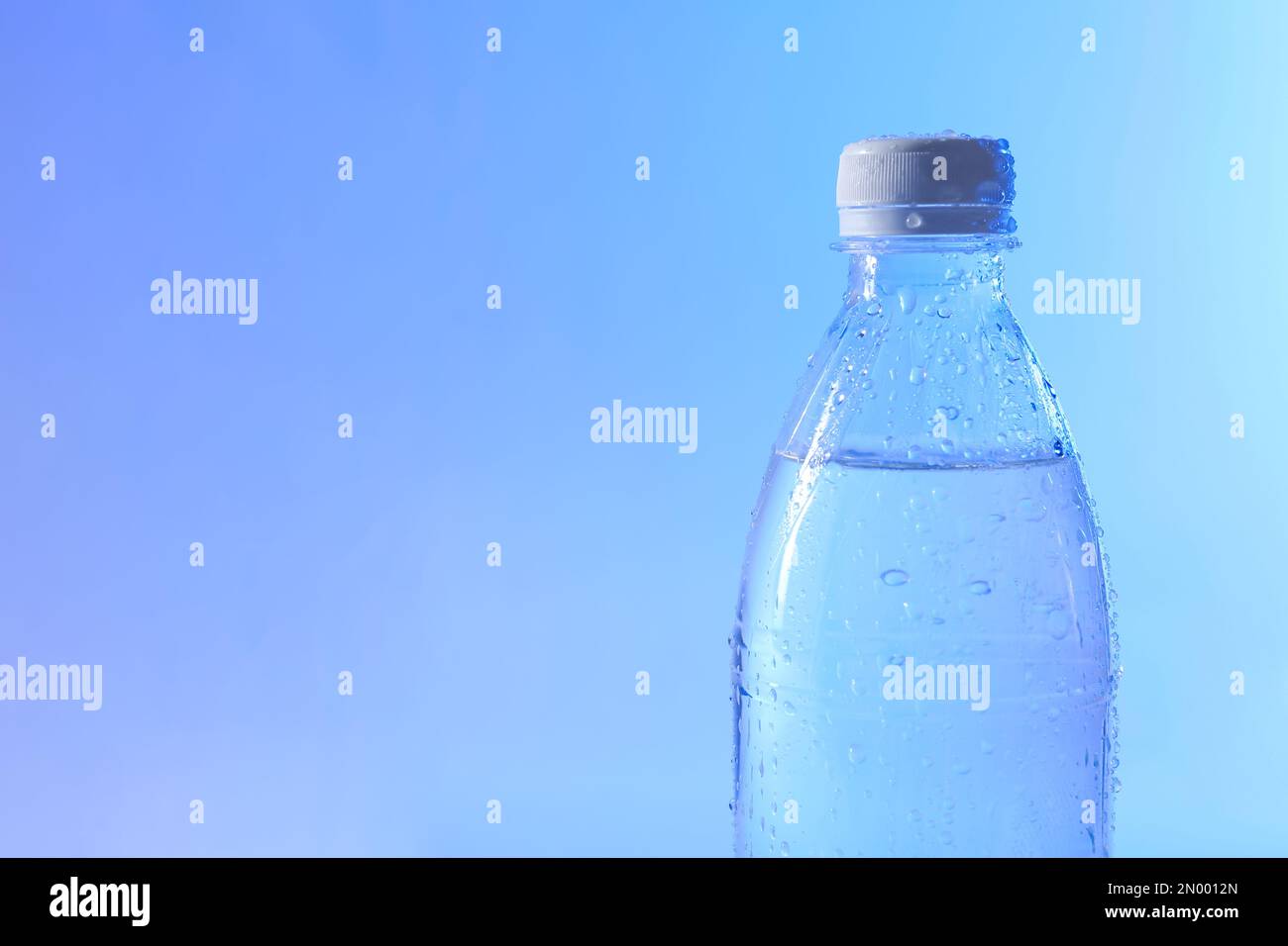 Pure color background hi-res stock photography and images - Alamy
