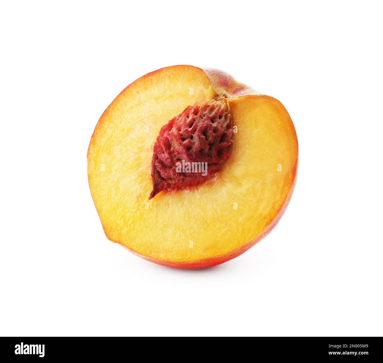 Lifestyle detail Cut Out Stock Images & Pictures - Alamy