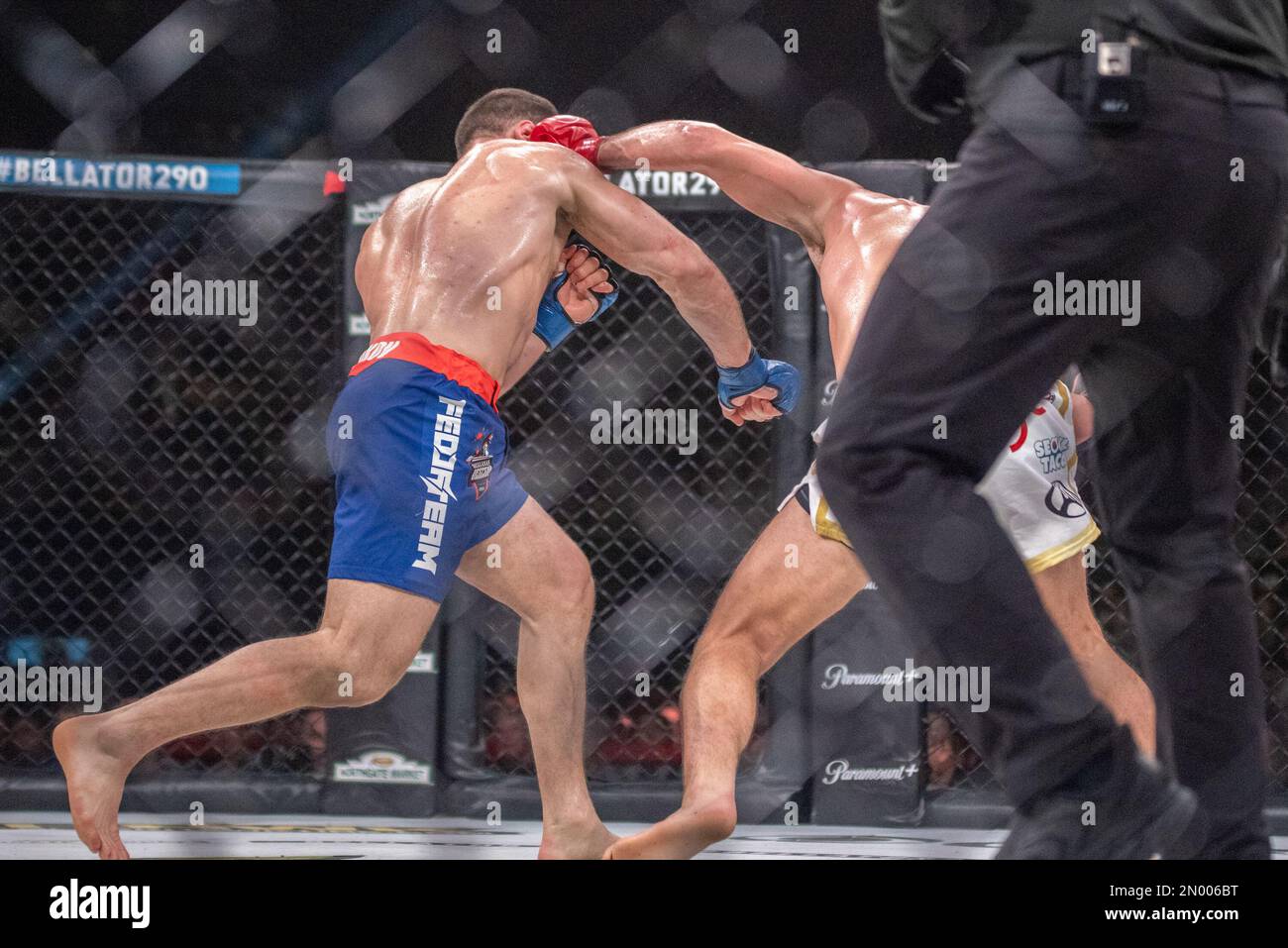 Johnny eblen hi-res stock photography and images - Alamy