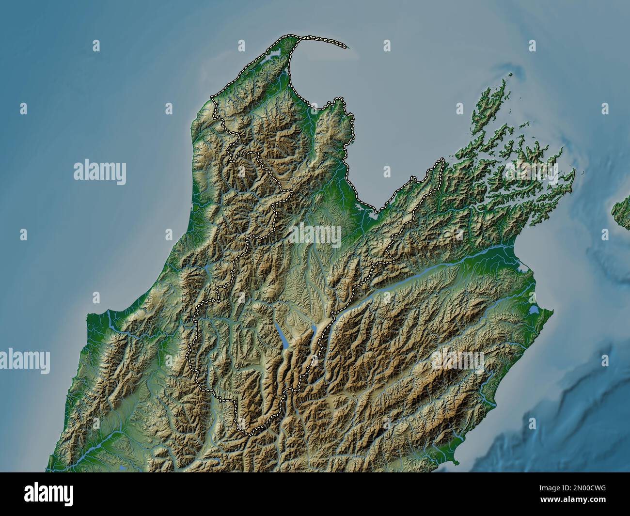 Nelson River Map Nelson Lake 3D Custom Wood Map – Lake Art LLC
