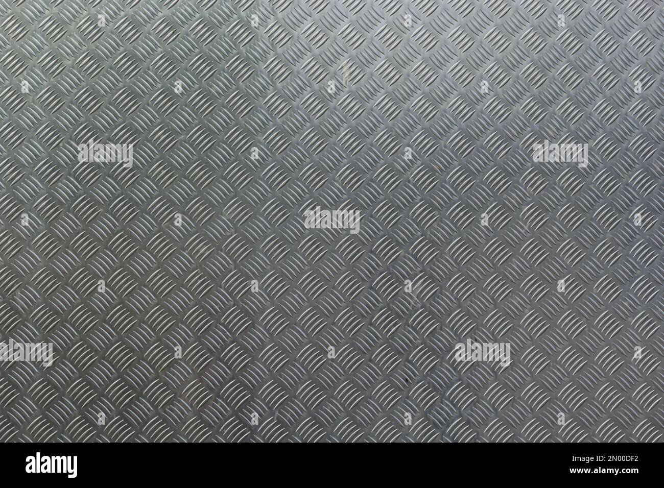 Floor plate hi-res stock photography and images - Alamy