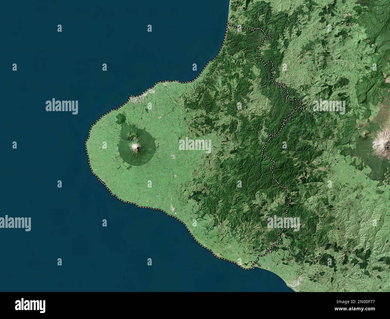 Map of inglewood hi-res stock photography and images - Alamy