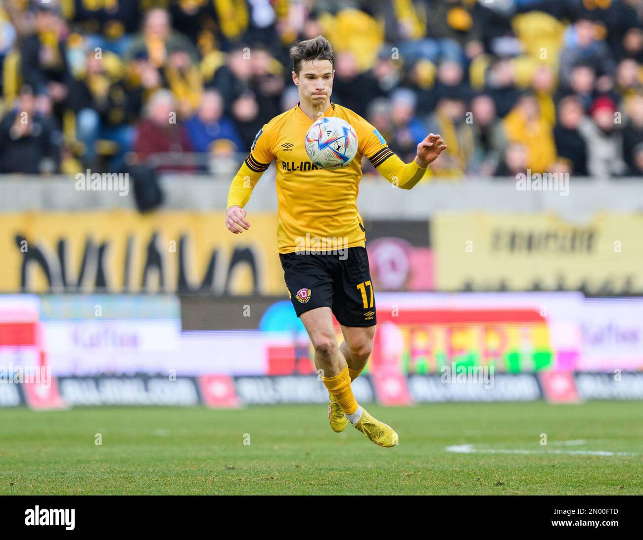 Kyrylo melichenko hi-res stock photography and images - Alamy