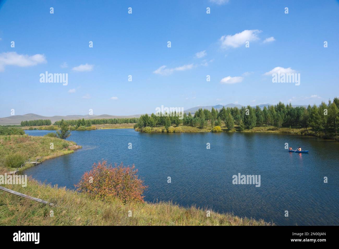 Tai lake scenic spots hi-res stock photography and images - Alamy