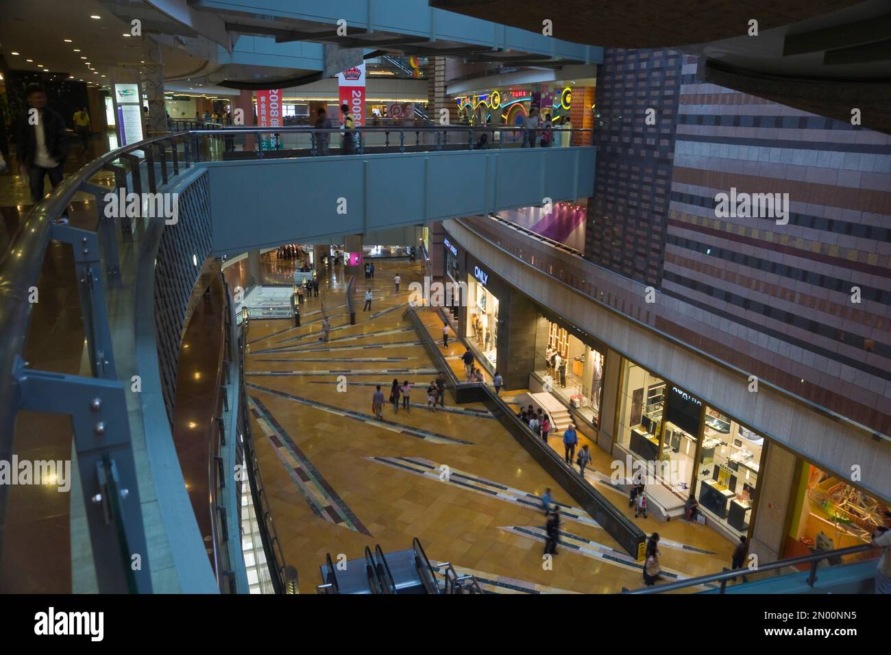 Plaza zhengda hi-res stock photography and images - Alamy