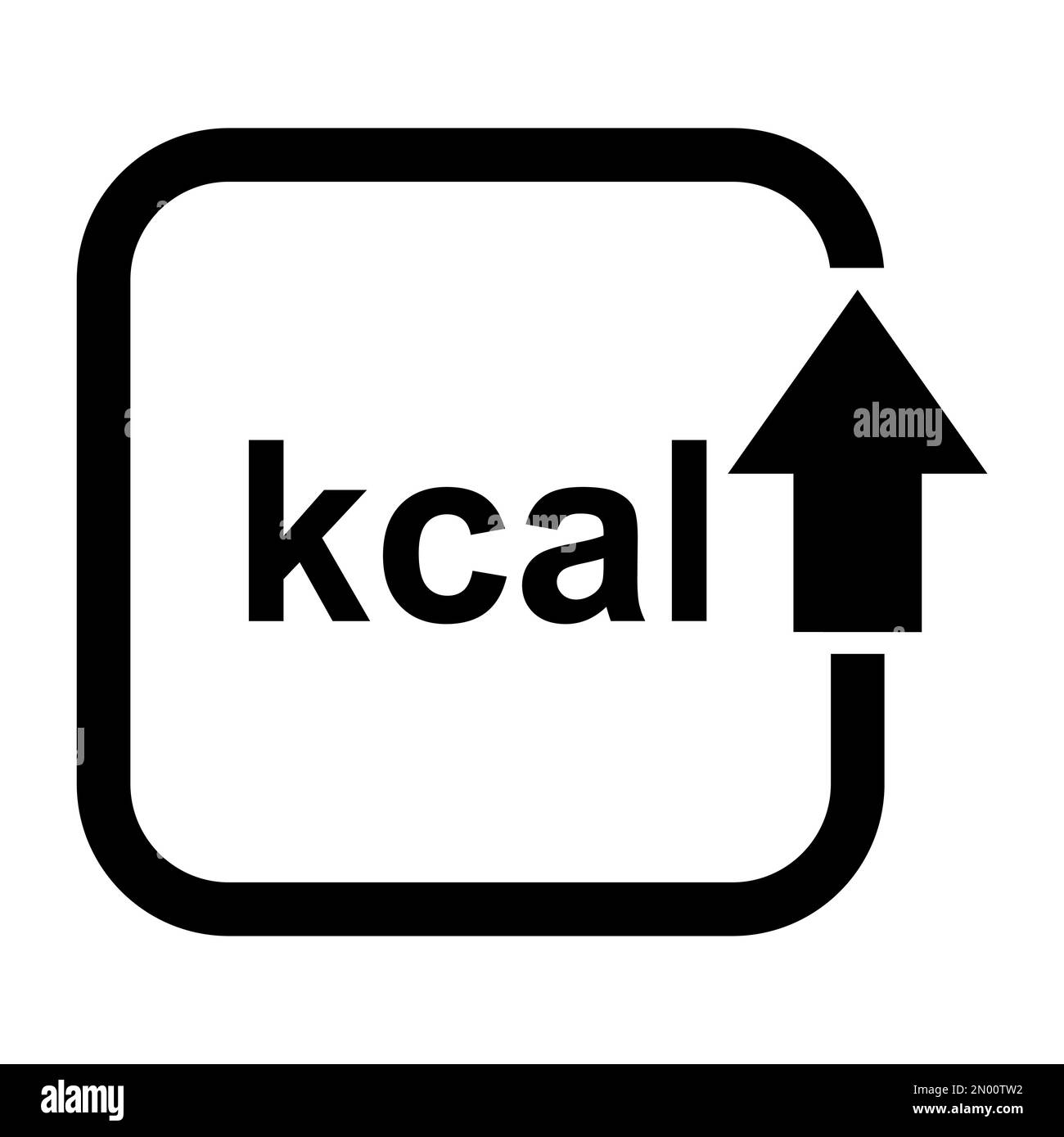 Zero sugar line Black and White Stock Photos & Images - Alamy