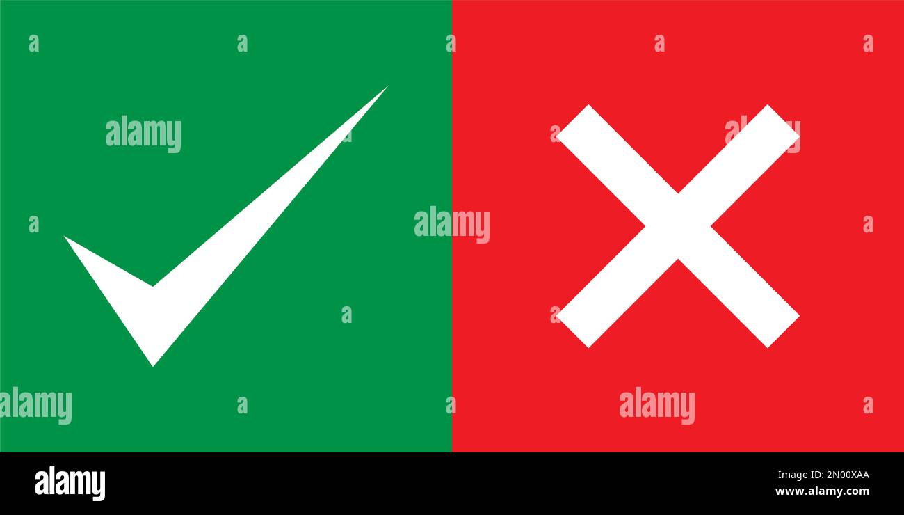 Survey collection box Stock Vector Images - Alamy