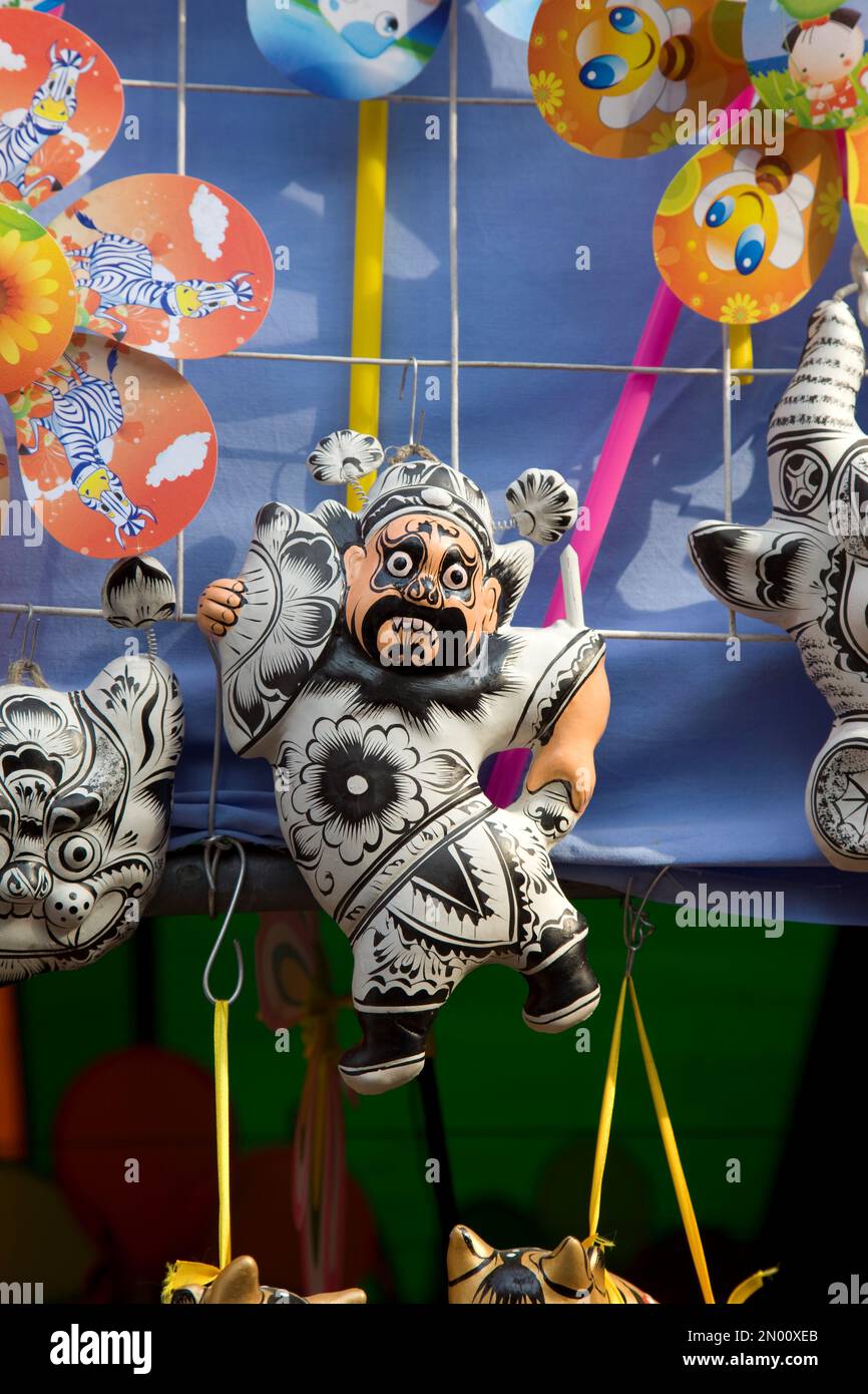 Ditan temple hi-res stock photography and images - Alamy