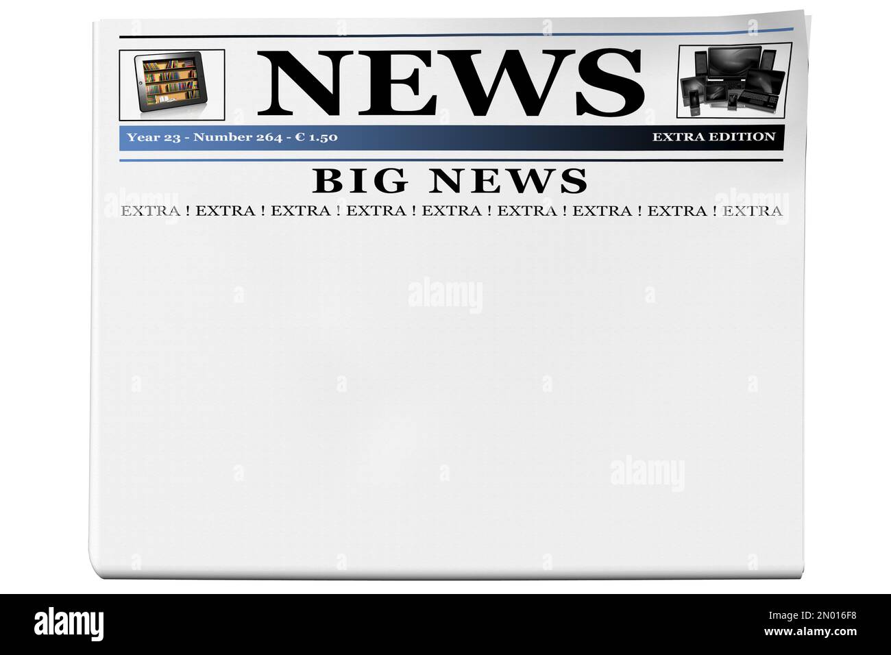Article text Cut Out Stock Images & Pictures - Alamy