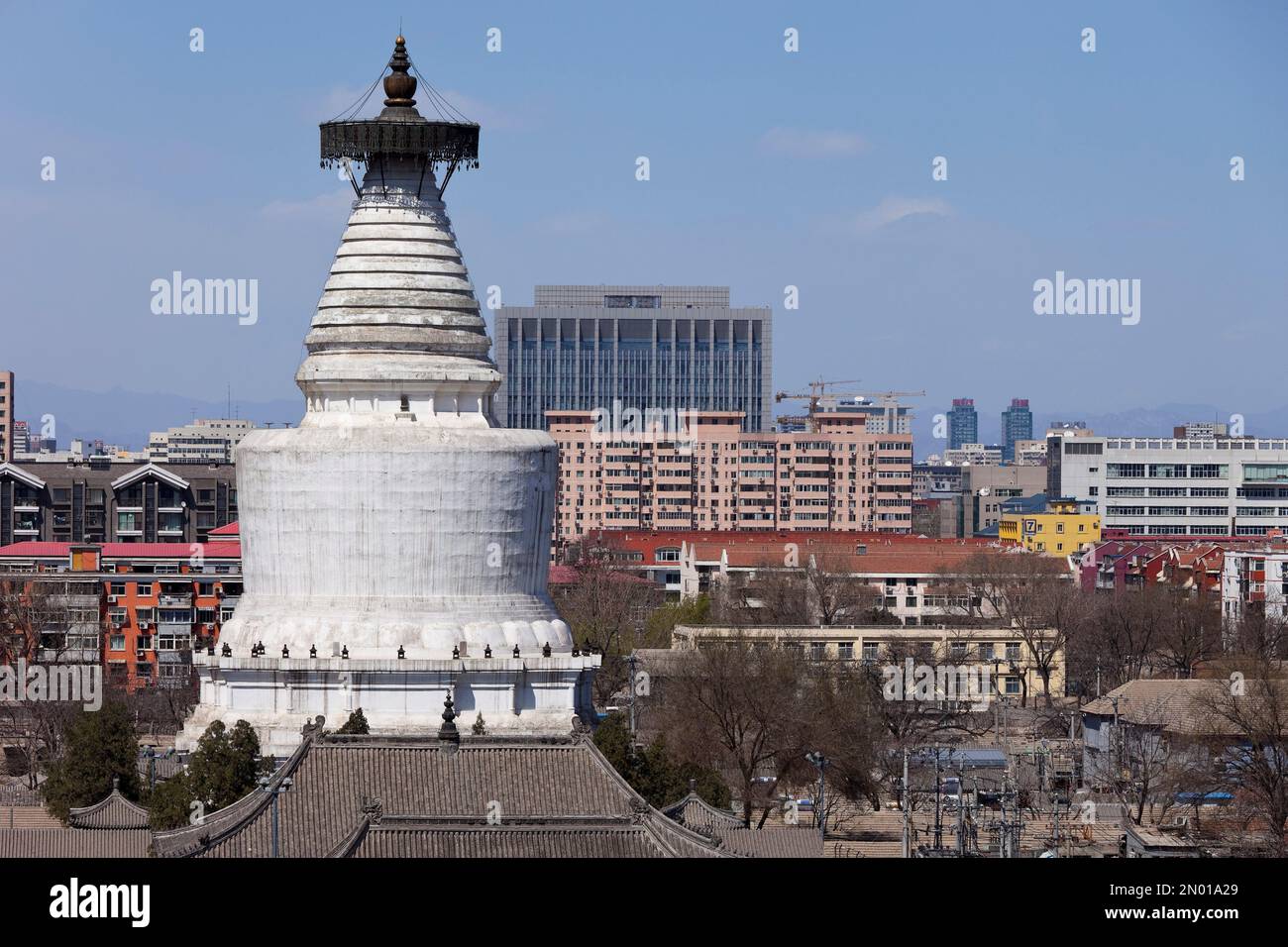Traditional dialect hi-res stock photography and images - Alamy