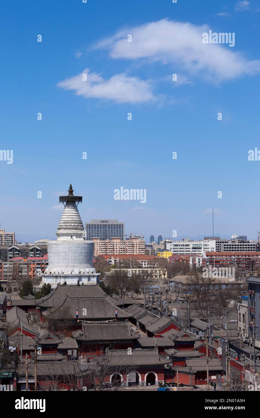 Traditional dialect hi-res stock photography and images - Alamy