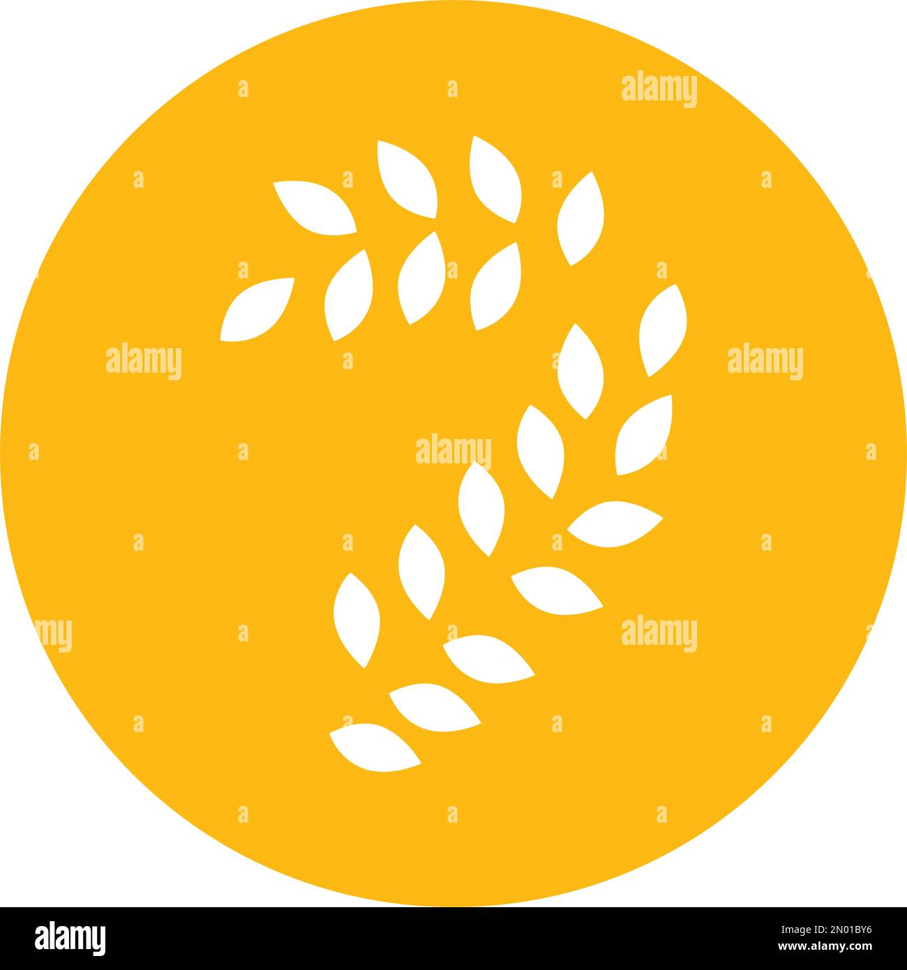 Grain quality Stock Vector Images - Alamy Grain quality Stock Vector Images - Alamy