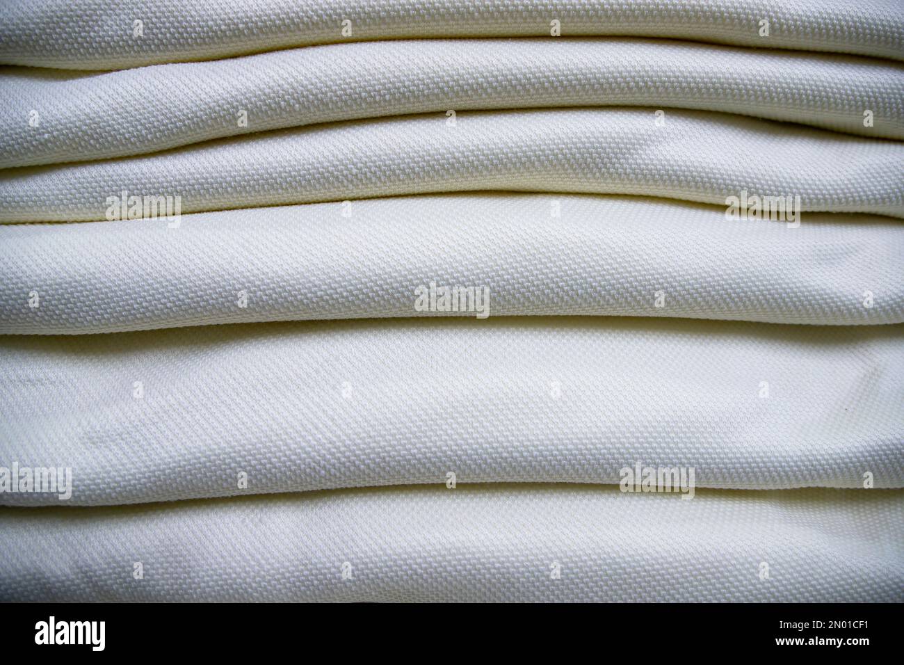 folded stacked sherpa fabric backdrop pattern textured can be used as a ...