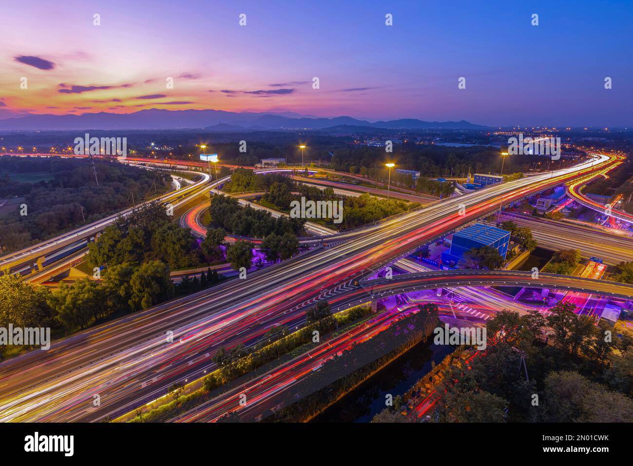 View elevated railway stone hi-res stock photography and images - Alamy