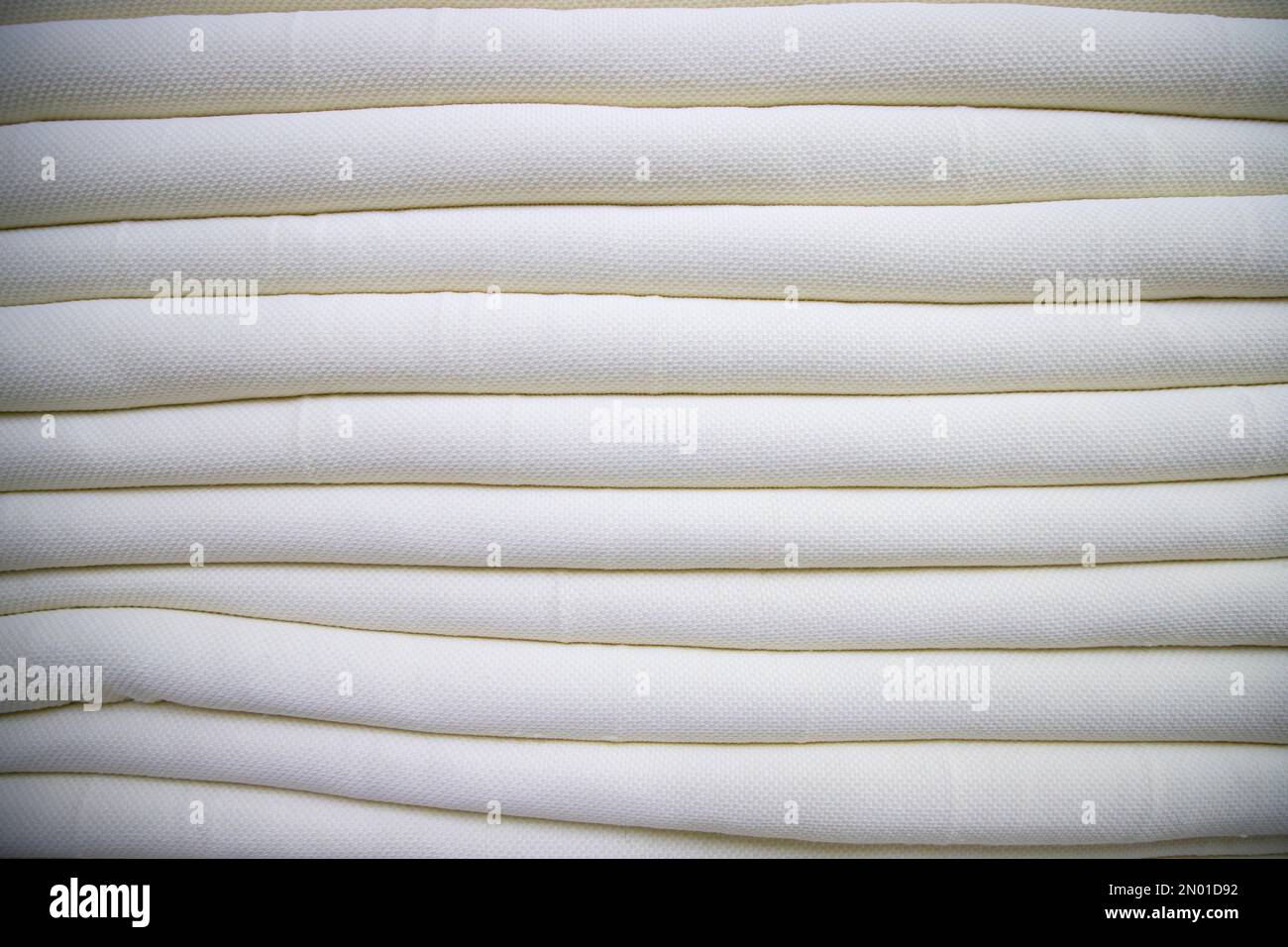folded stacked sherpa fabric backdrop pattern textured can be used as a ...