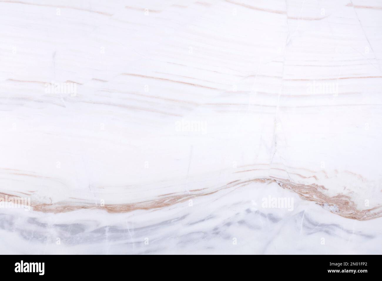 Bianco lasa vena oro marble background, texture in light color for your ...