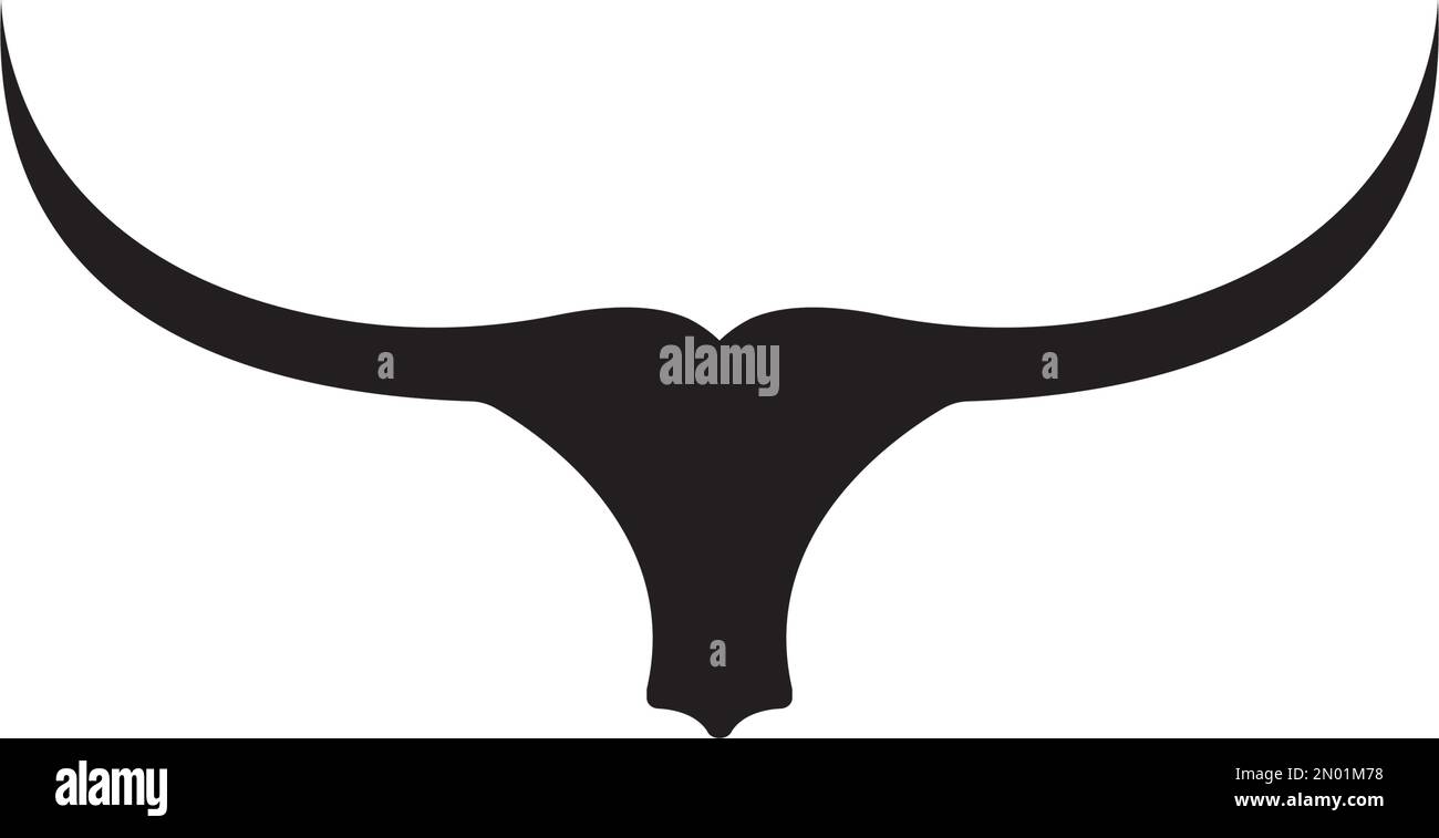 Taurus design hi-res stock photography and images - Alamy