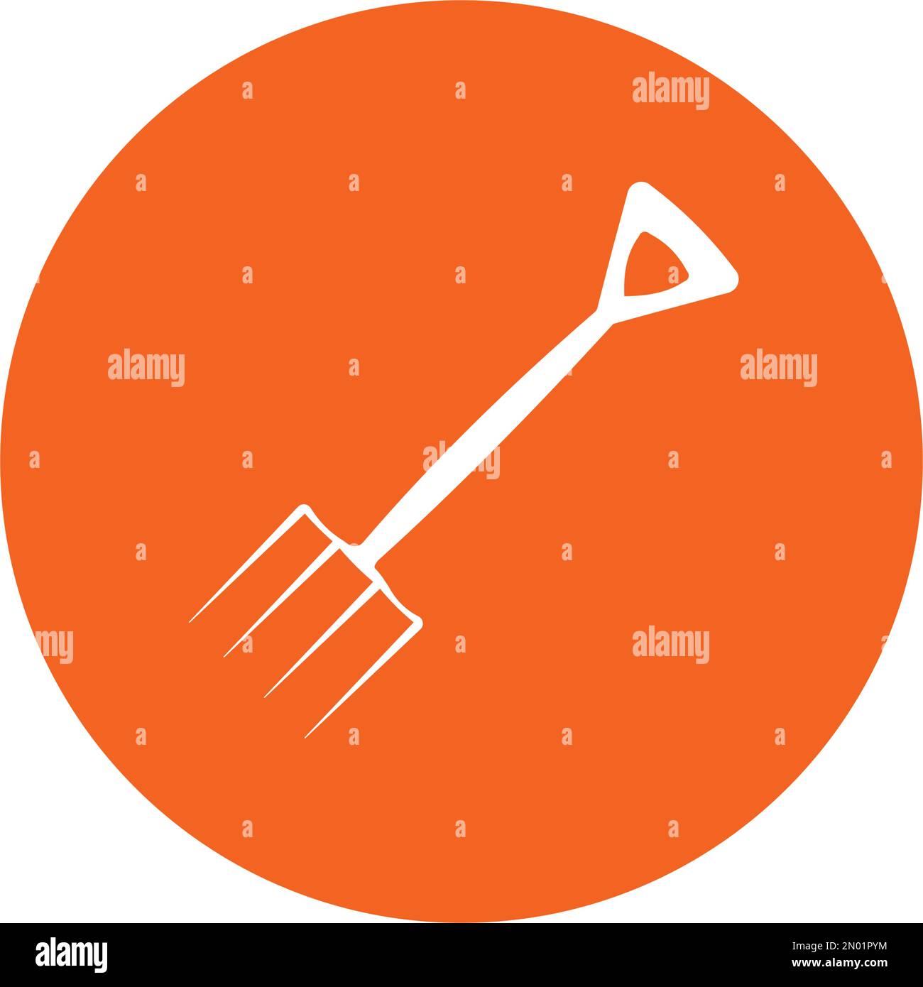 hoe logo vector template design illustration Stock Vector Image & Art ... hoe logo vector template design illustration Stock Vector Image & Art ...