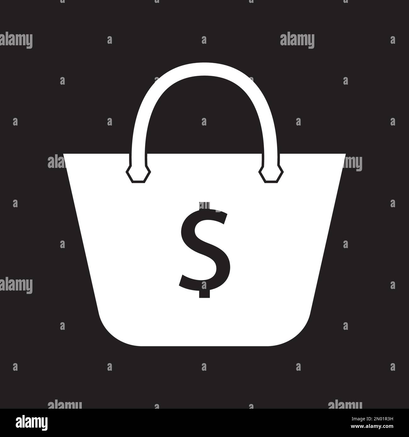 Simbol vector vectors hi-res stock photography and images - Alamy