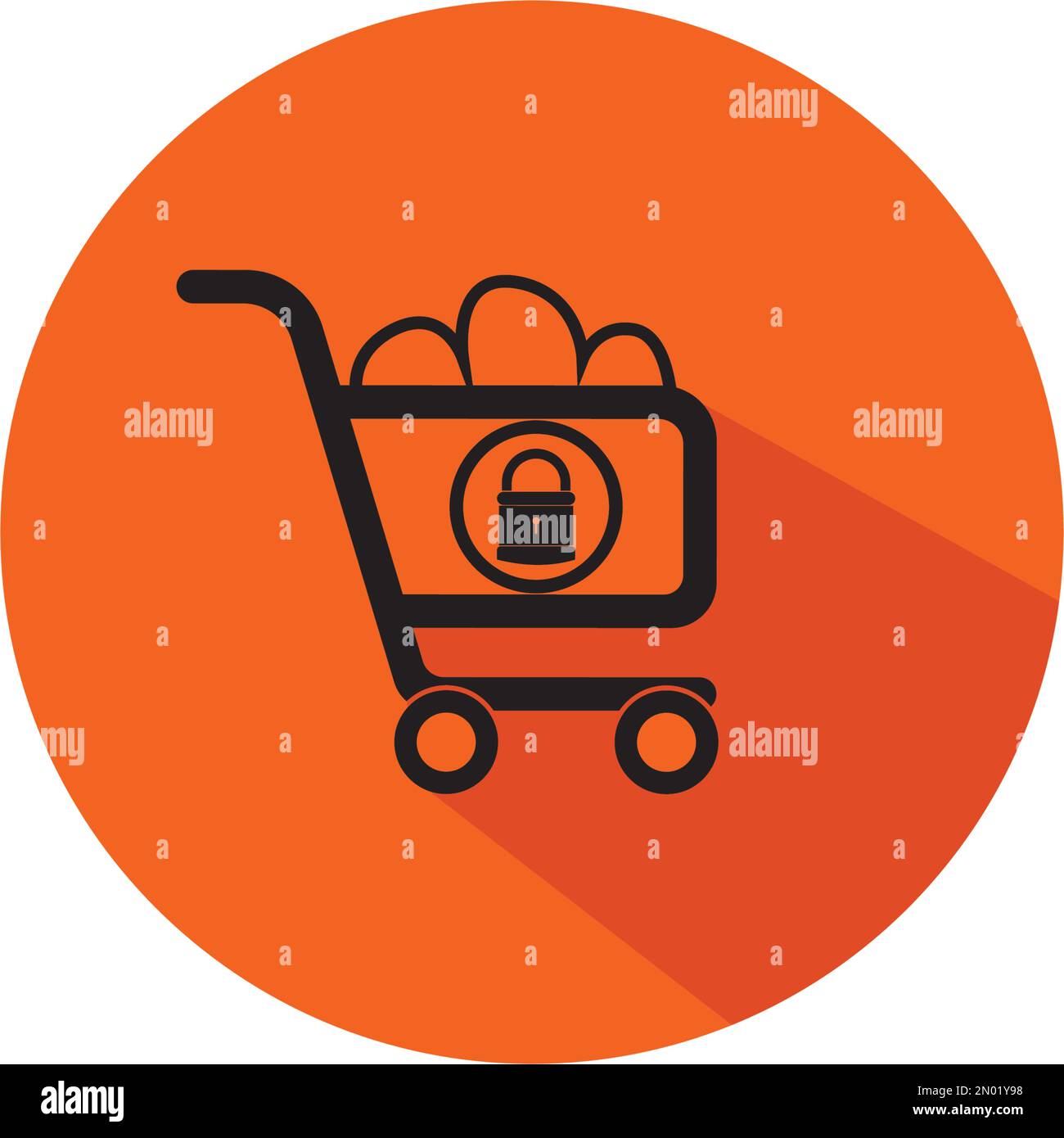 Simbol vector vectors hi-res stock photography and images - Alamy