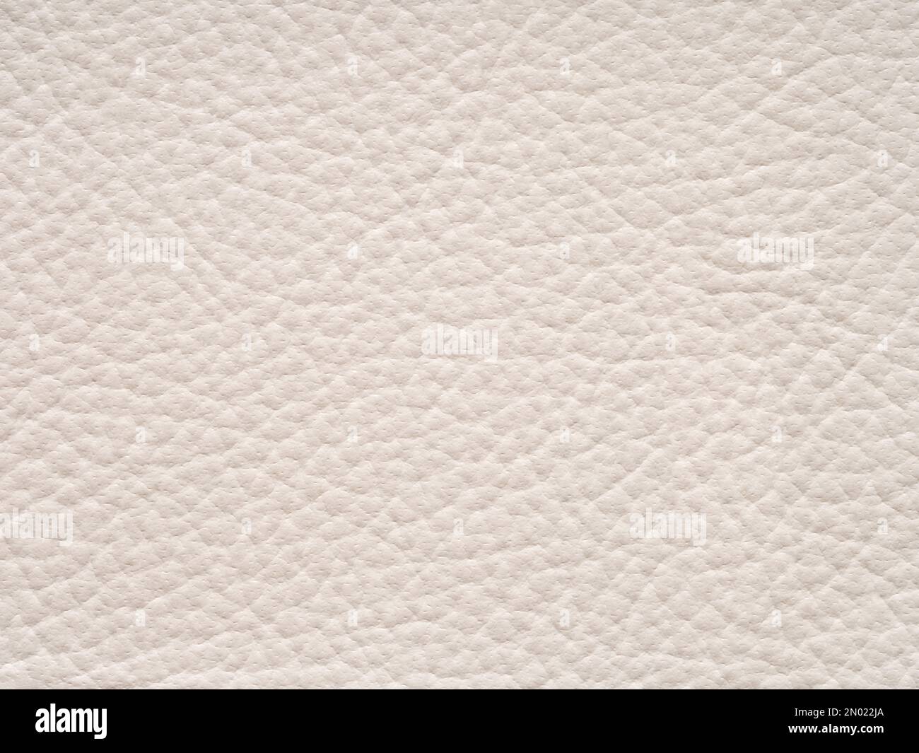 Canvas and artificial leather hi-res stock photography and images - Alamy