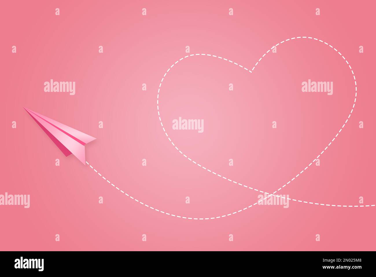 Happy anniversary plane hi-res stock photography and images - Alamy