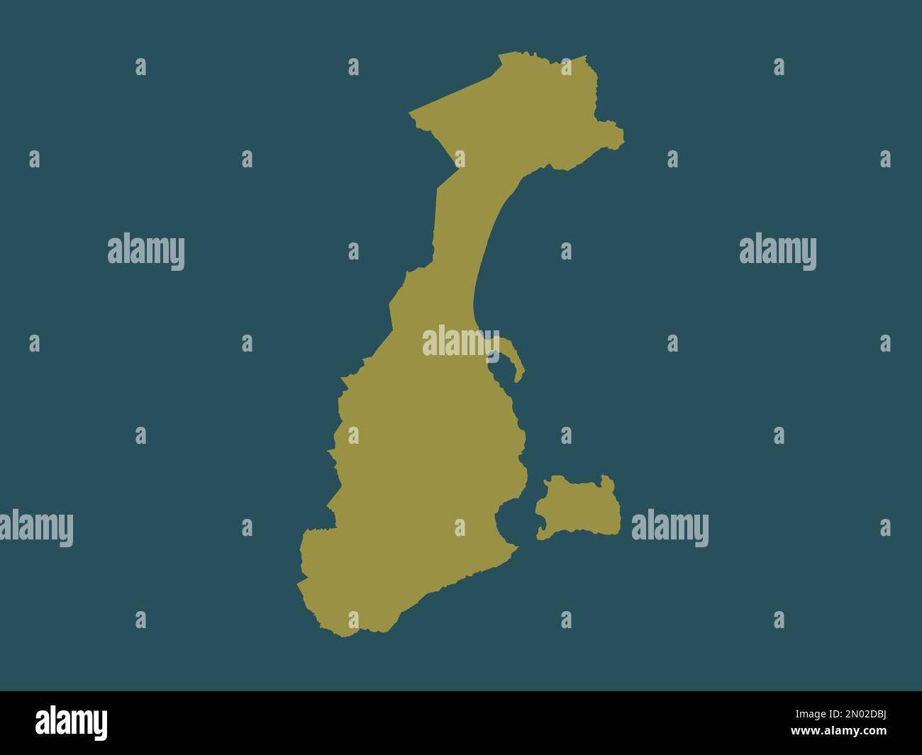 Managua department nicaragua solid hi-res stock photography and images ...