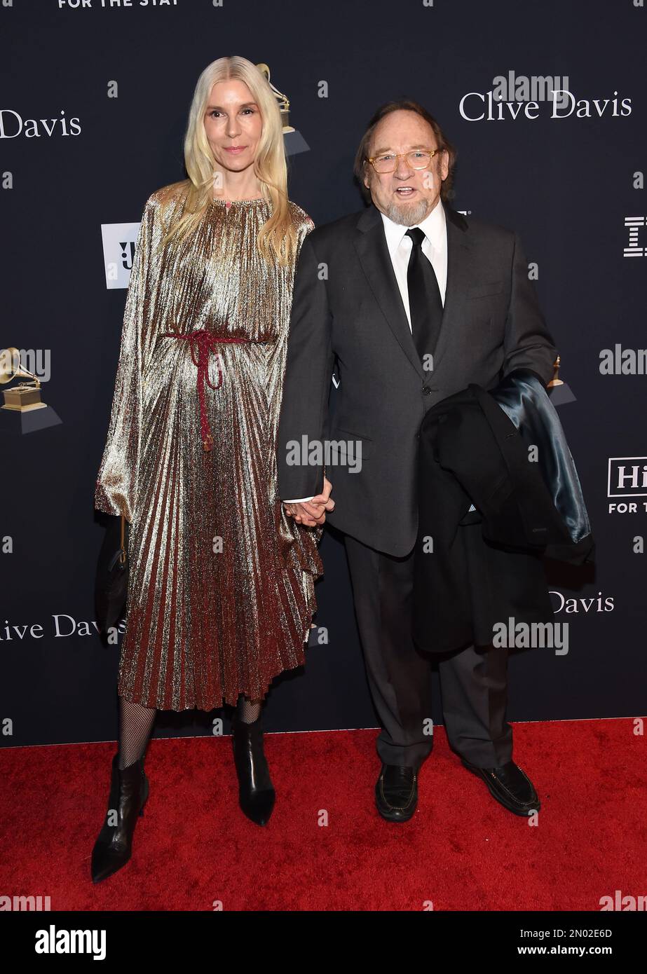 Stephen Stills Wife Kristen Hathaway