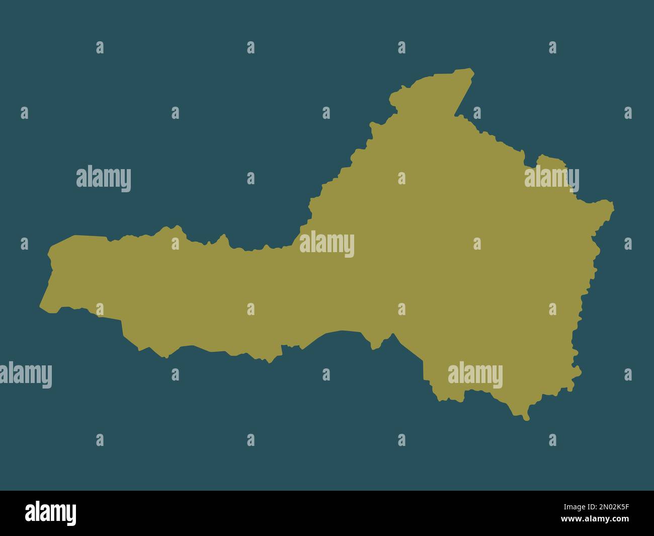 Managua department nicaragua solid hi-res stock photography and images ...