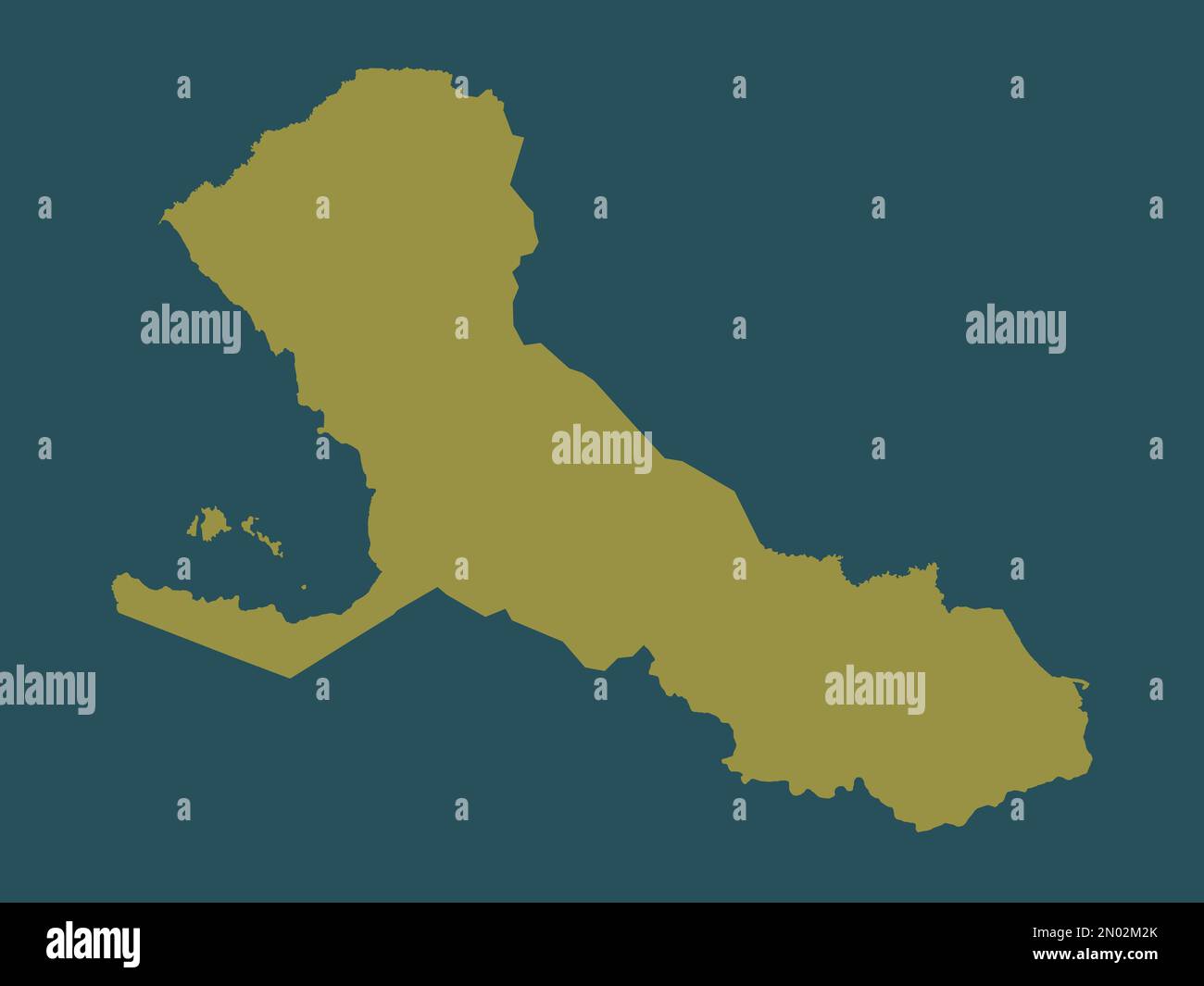 Managua department nicaragua solid hi-res stock photography and images ...