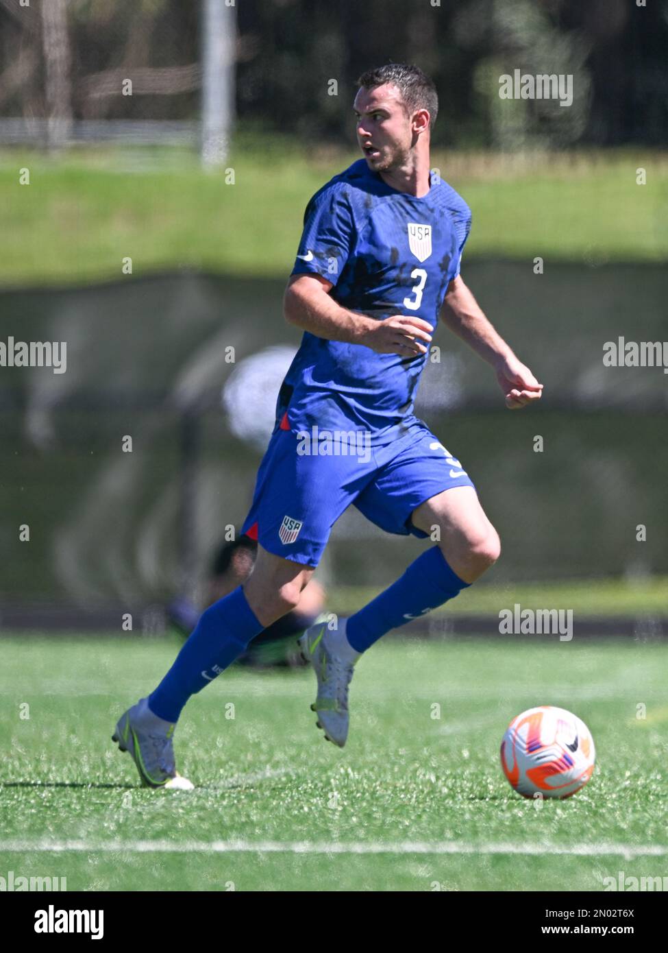 Jacob crumbley hi-res stock photography and images - Alamy