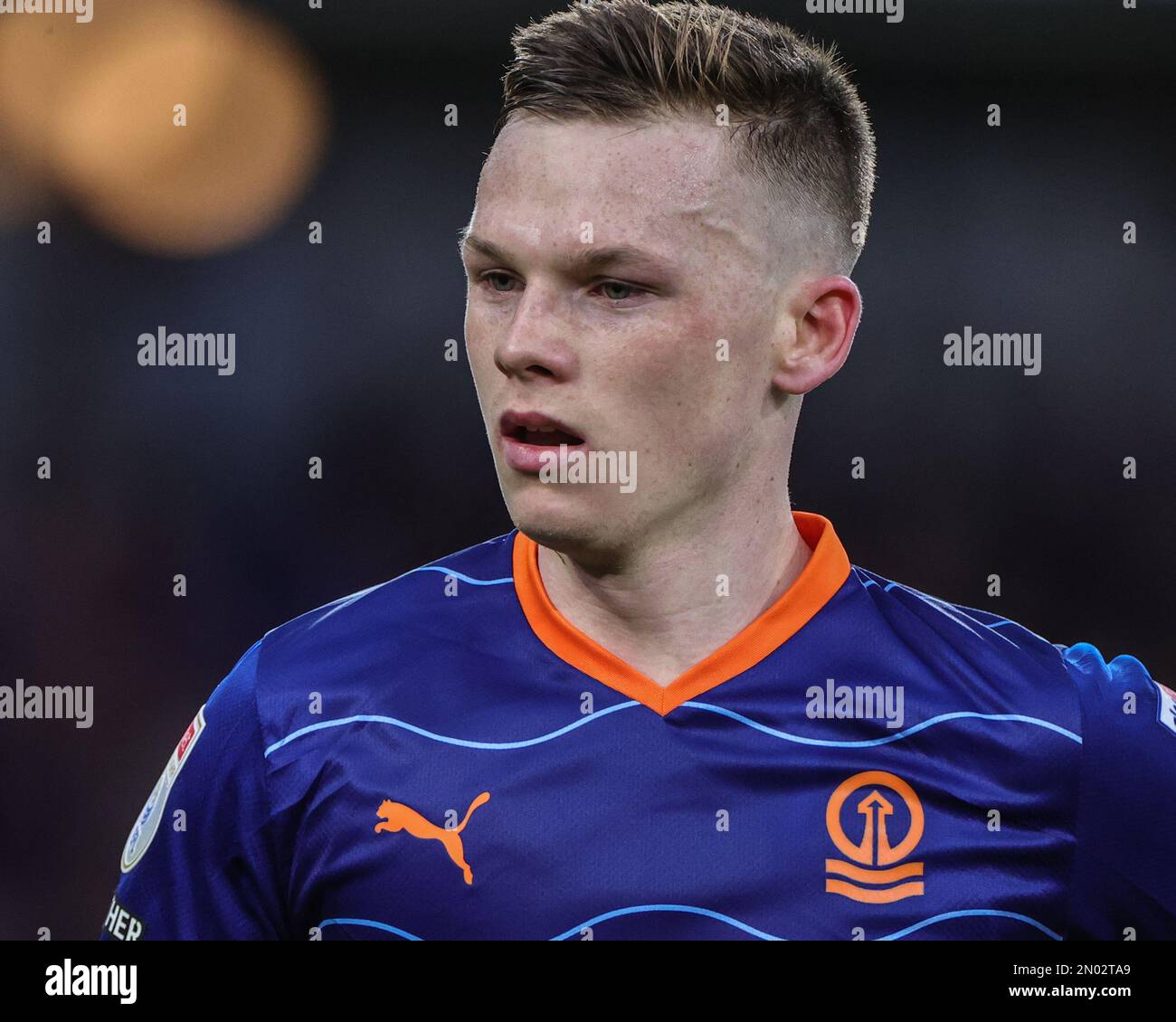 Andy lyons hi-res stock photography and images - Alamy