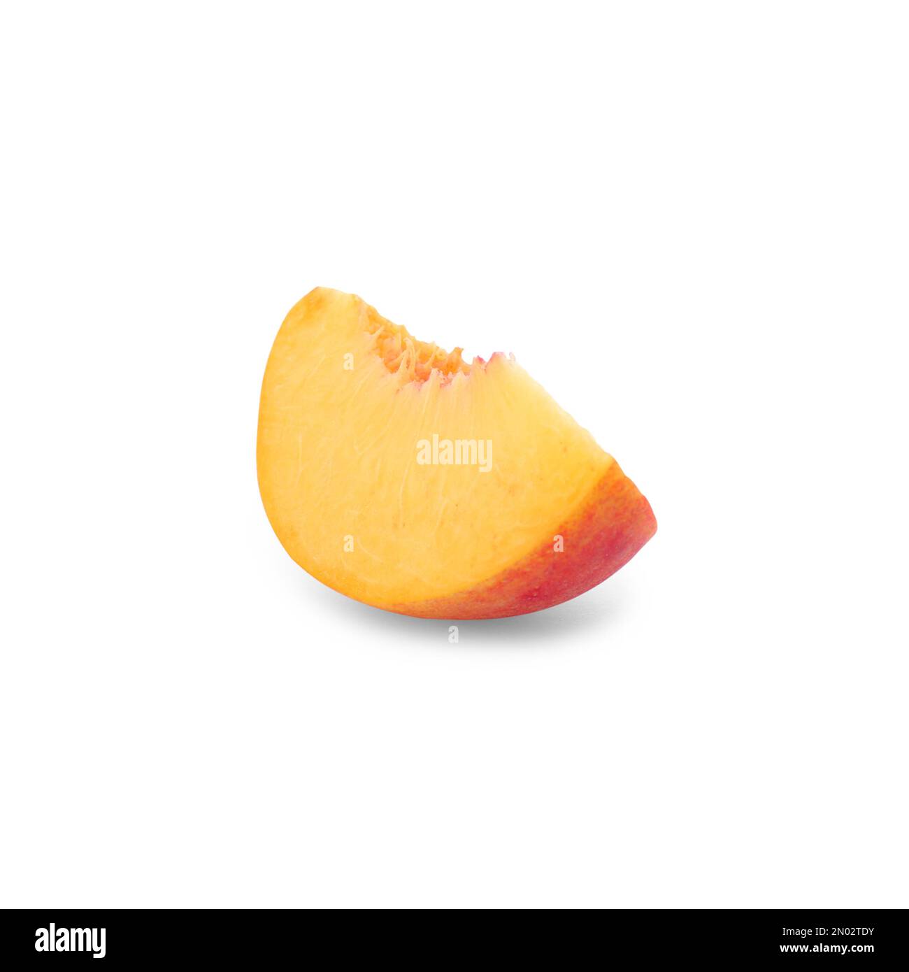 White peach color beautiful hi-res stock photography and images - Alamy