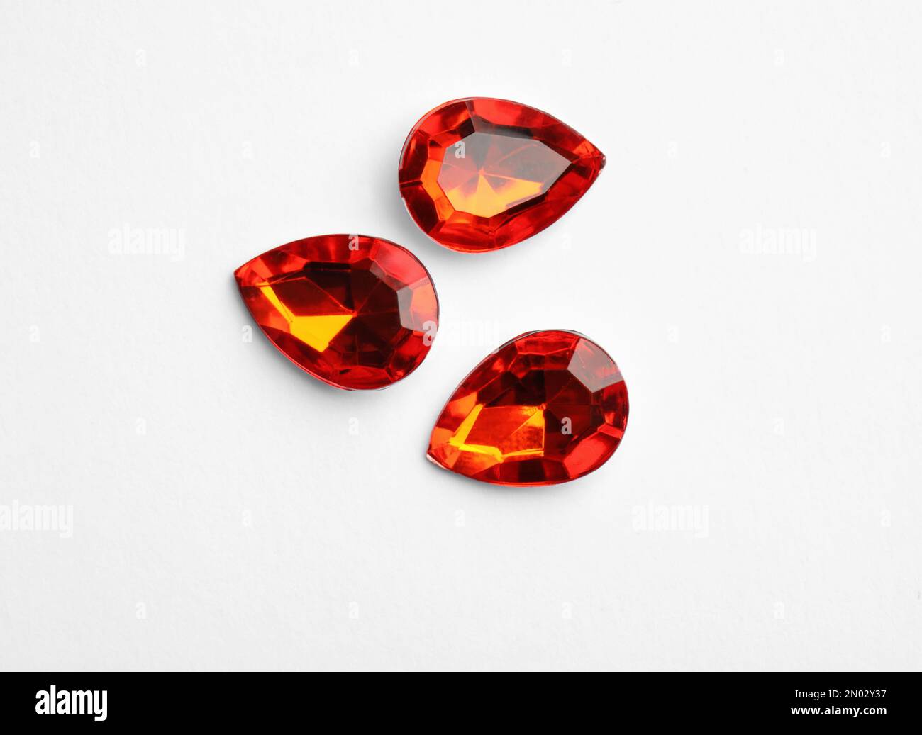 Beautiful gemstones hi-res stock photography and images - Alamy