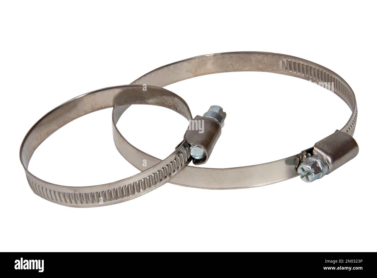 Ring clamp hi-res stock photography and images - Alamy