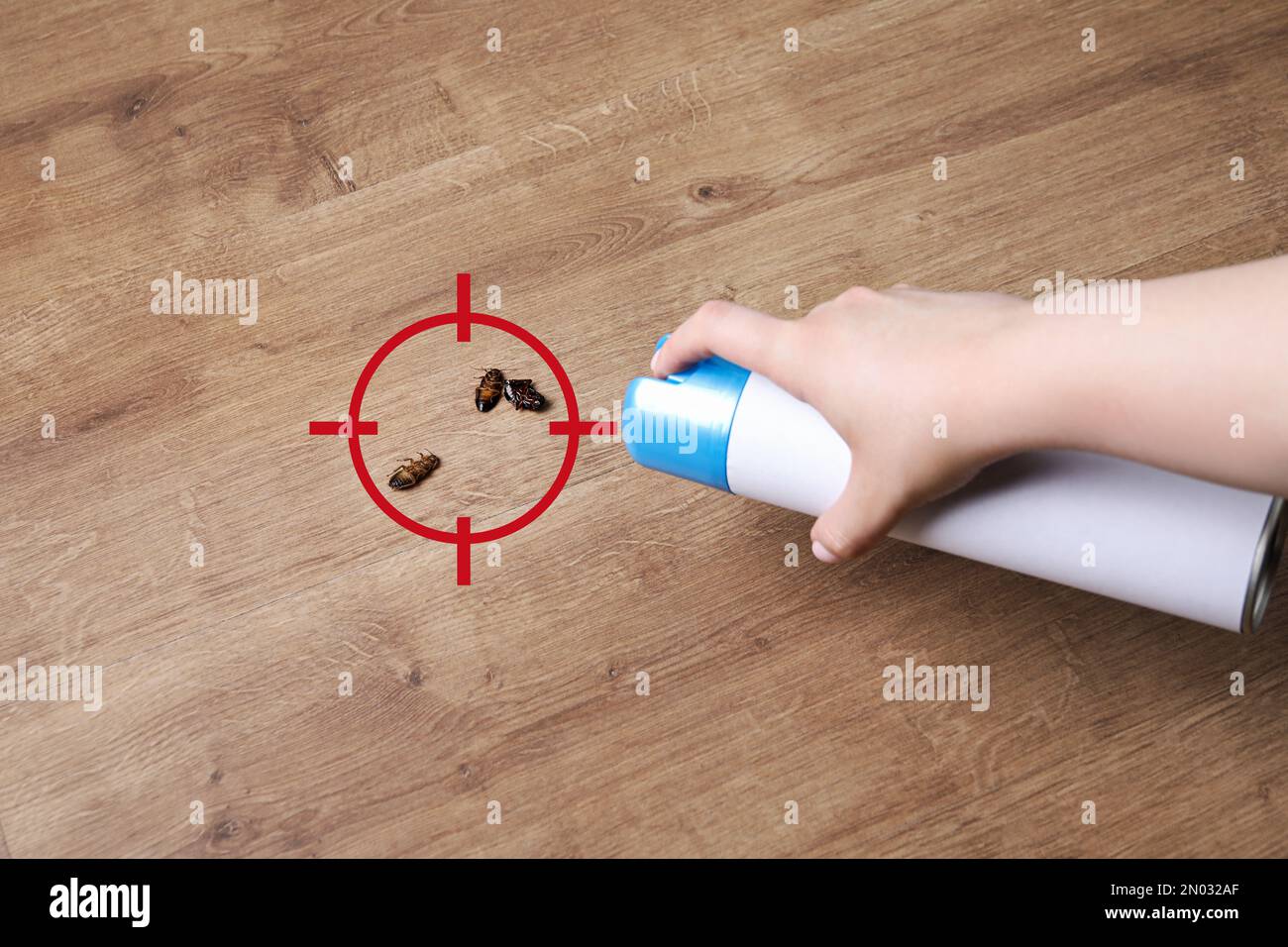 Insecticide spray gun hi-res stock photography and images - Alamy