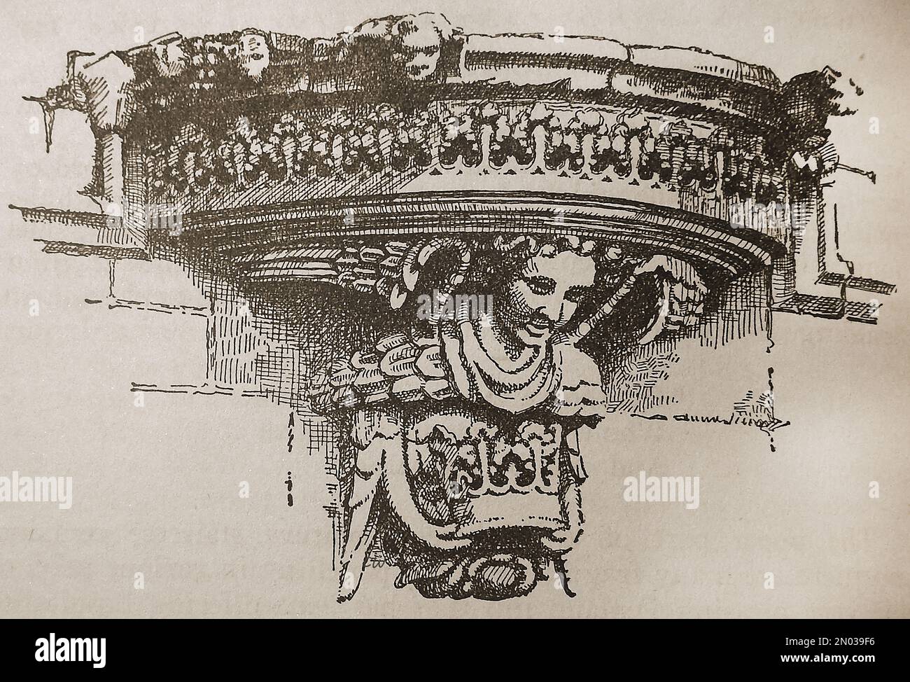 Historic view royal inn hi-res stock photography and images - Alamy