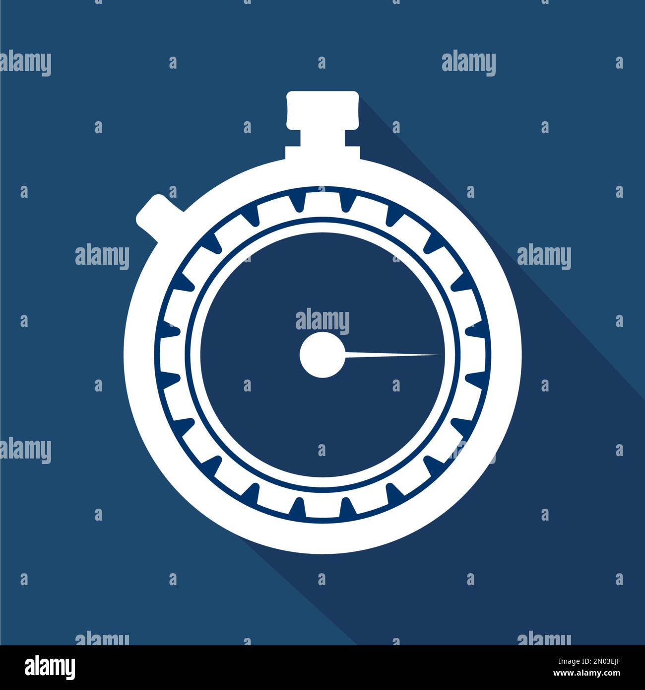 Precision template Stock Vector Images - Alamy