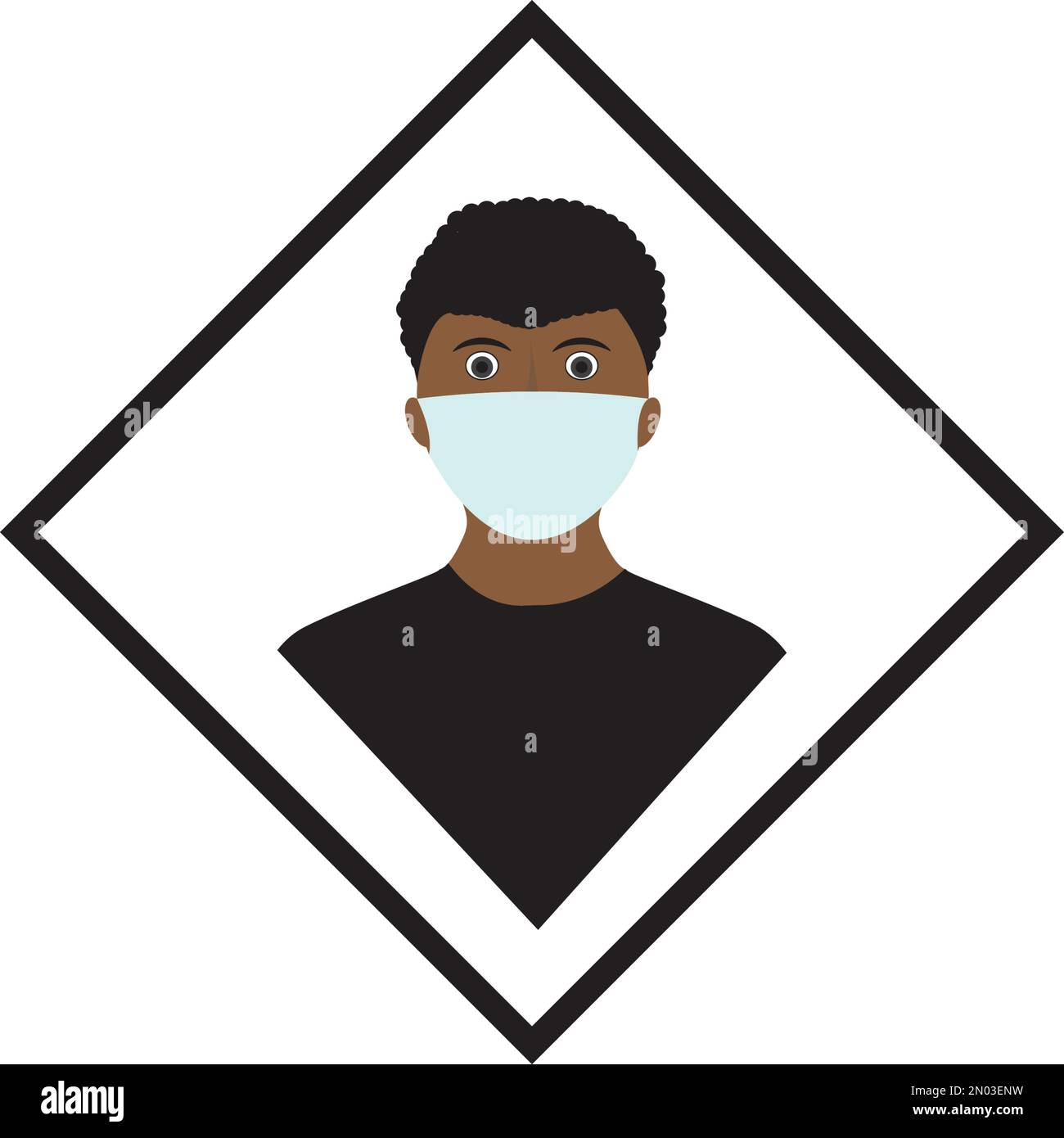 Vicks Vaporub Can Cause Severe Respiratory Problems Use