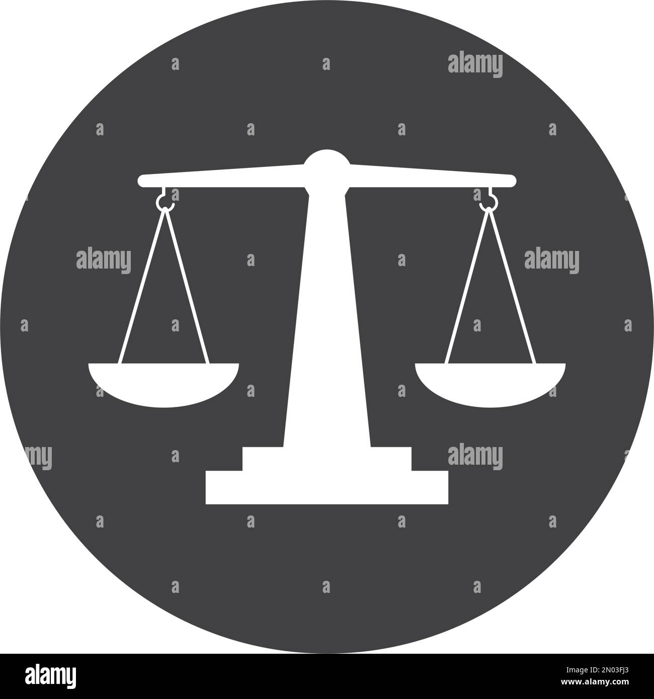 Balance Stock Vector Images - Alamy Balance Stock Vector Images - Alamy