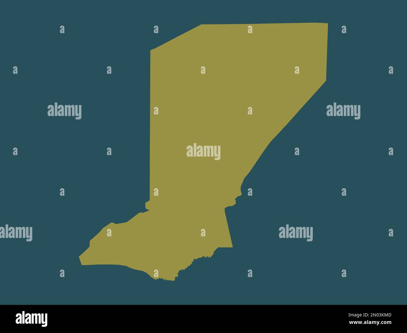 Diffa hi-res stock photography and images - Alamy