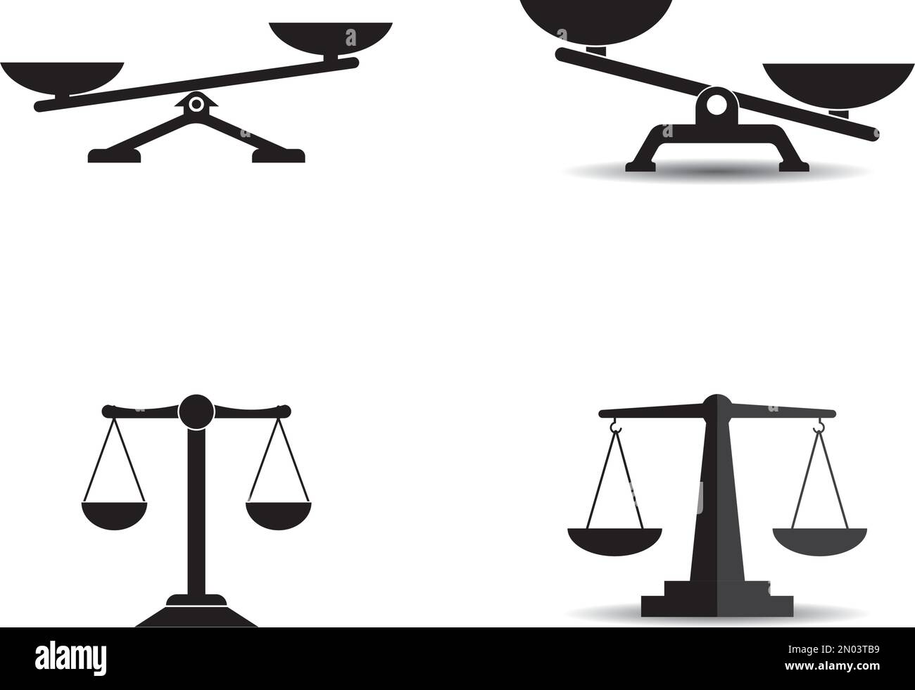 Our lady of pillar Stock Vector Images - Alamy