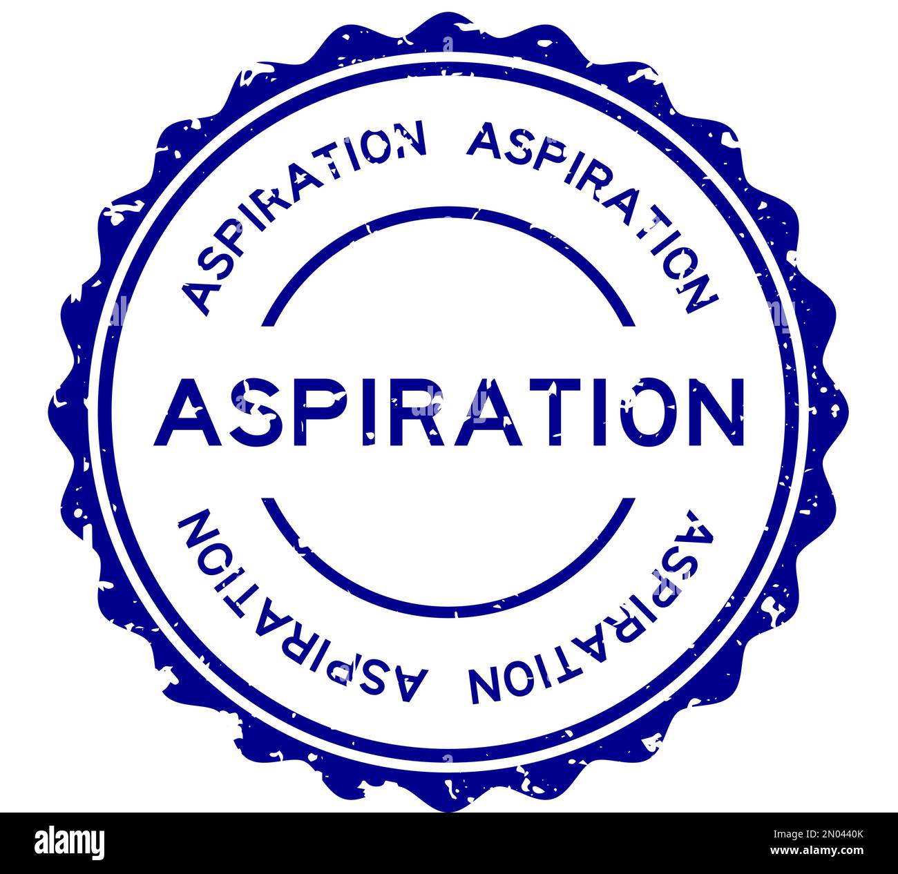 End expect Stock Vector Images - Alamy