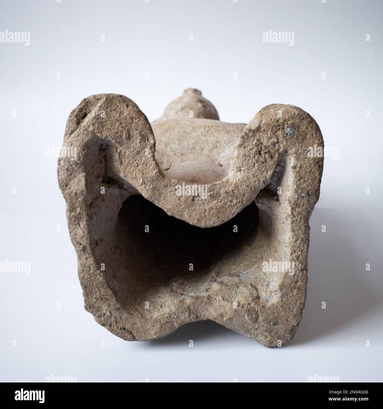 The eastern han dynasty hi-res stock photography and images - Alamy