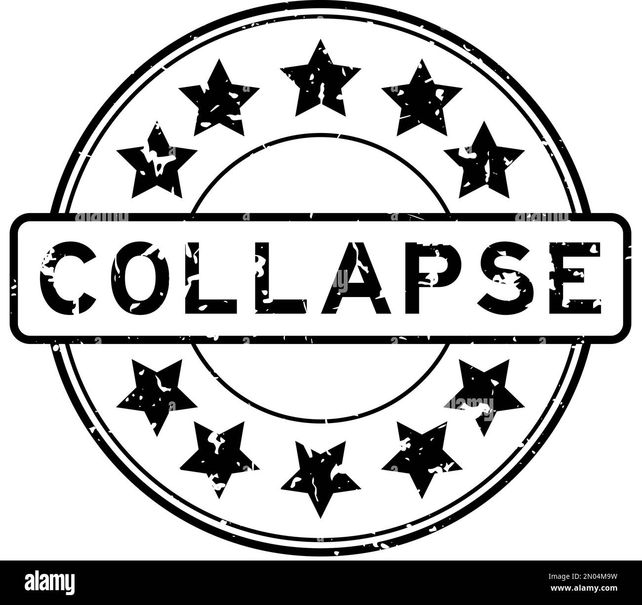 Slump structure Stock Vector Images - Alamy