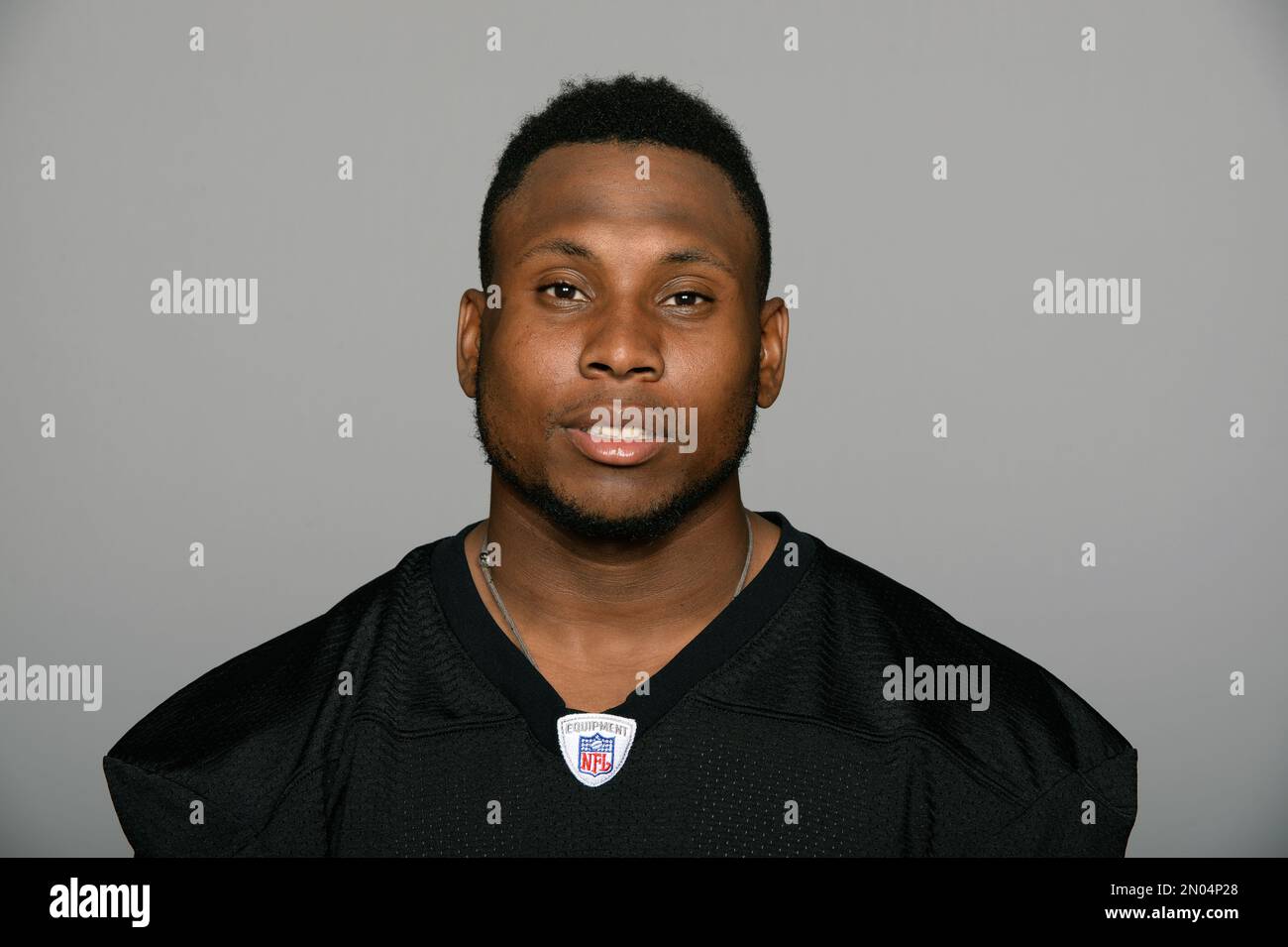 FILE - This is a 2015 photo showing Robert Golden of the Pittsburgh ...