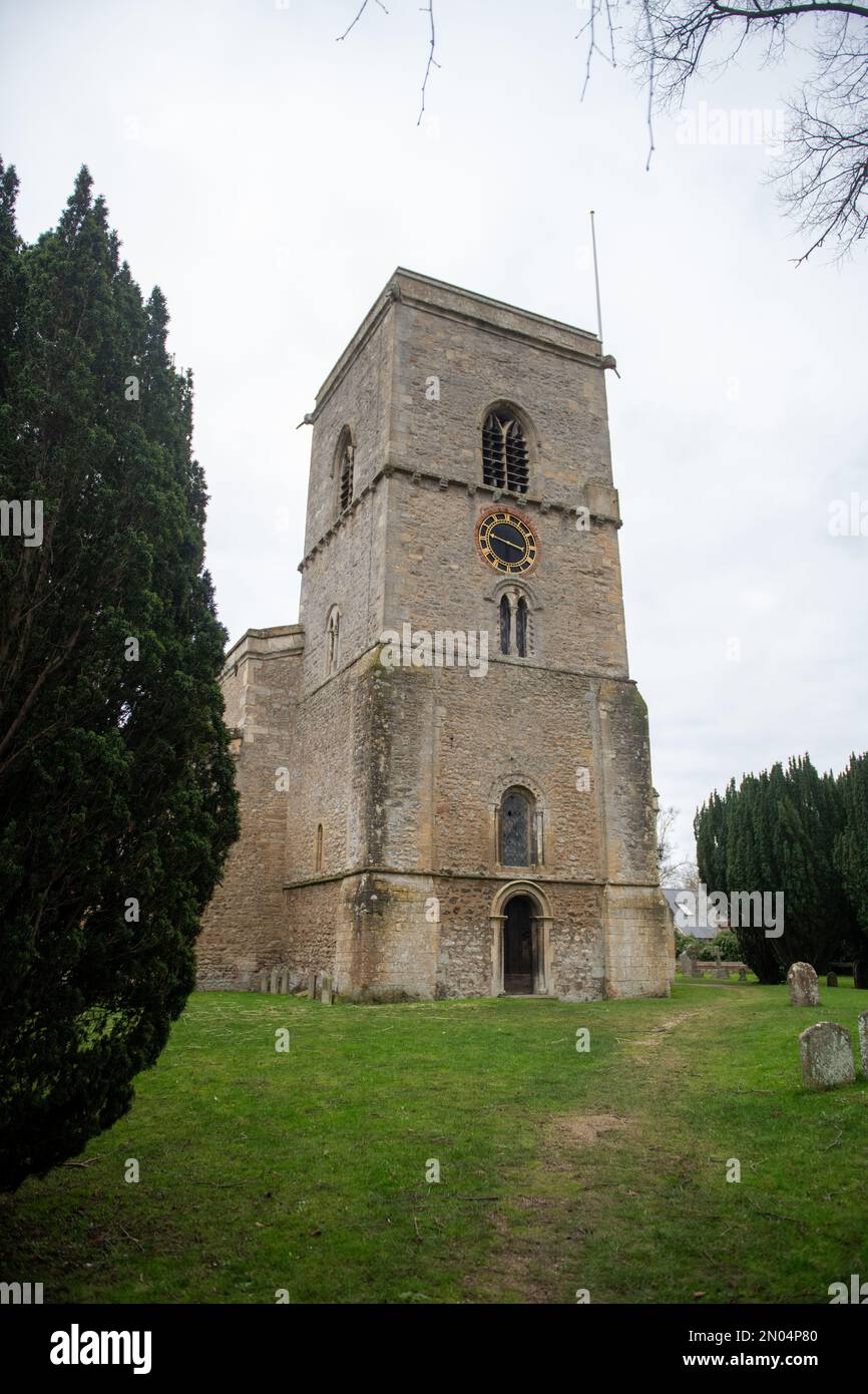 Courtenay wells hi-res stock photography and images - Alamy