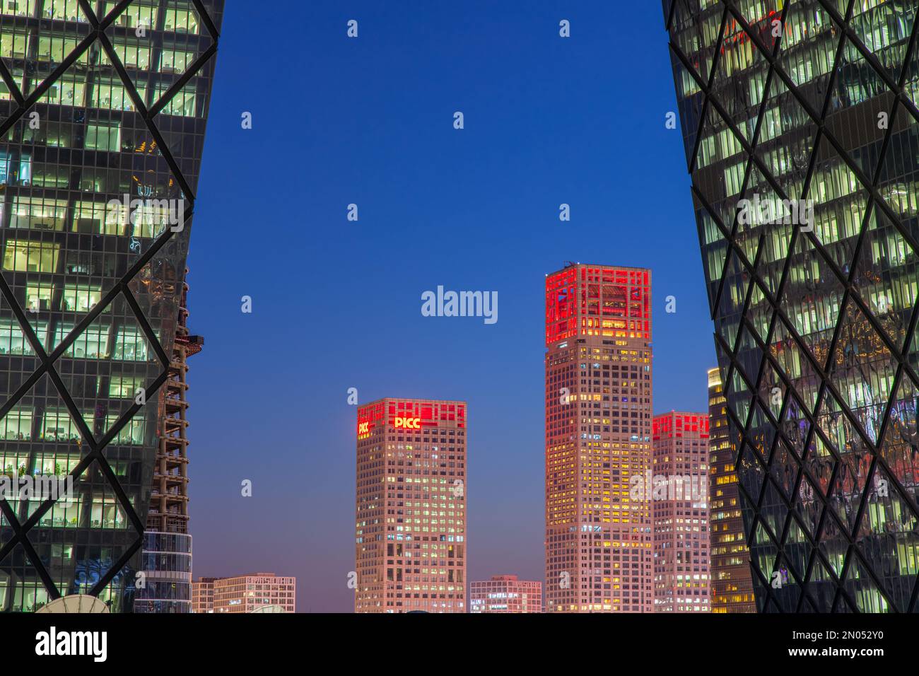 Soho images hi-res stock photography and images - Alamy