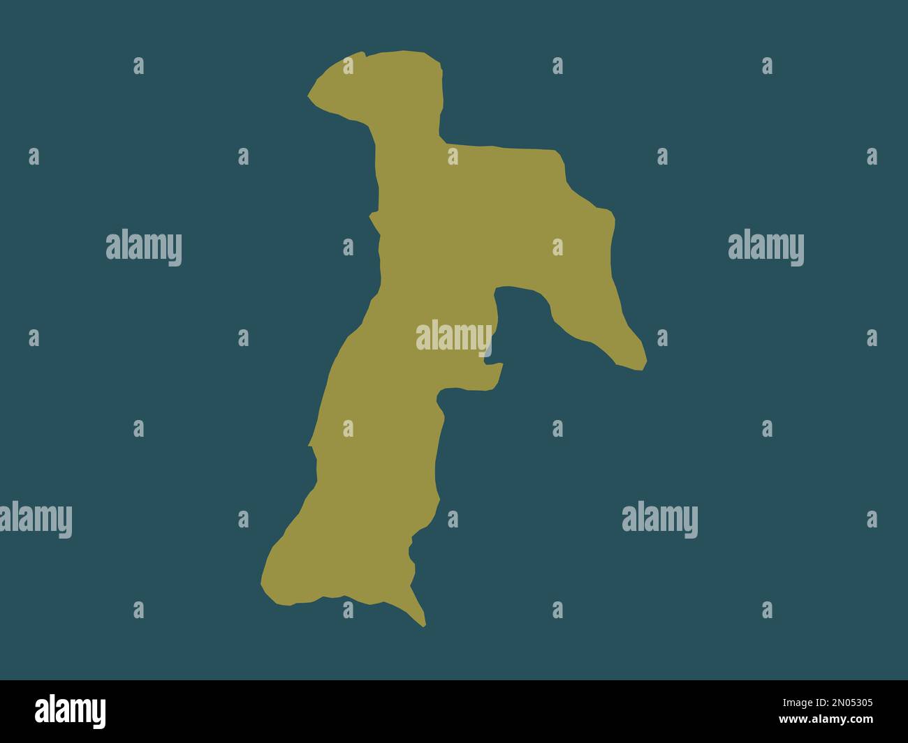 Aba nigeria hi-res stock photography and images - Alamy